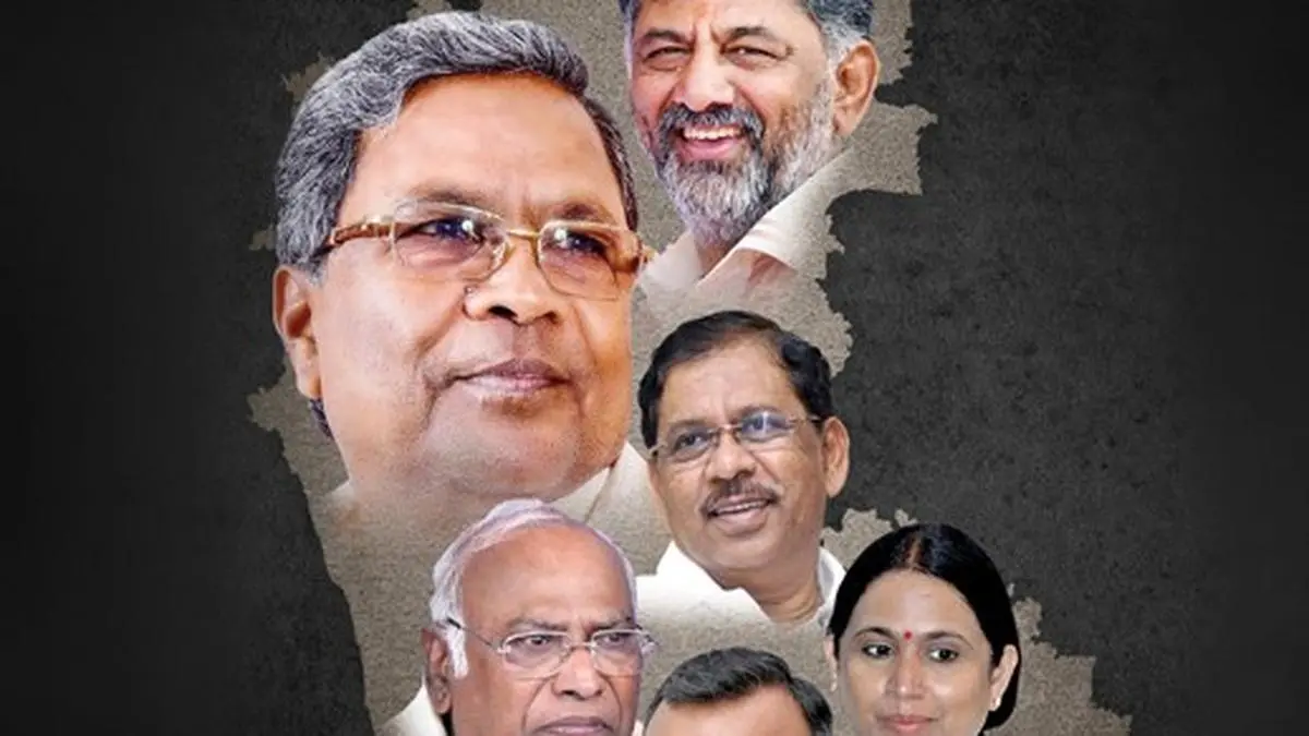 EDITOR’S NOTE | The new Frontline - Frontline